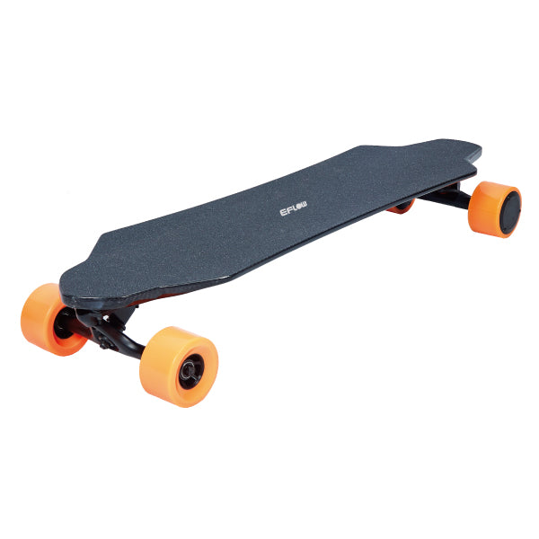 EFLOW CARBON FIBER C2 – EFLOWBOARDS