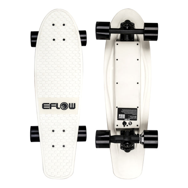 boards – EFLOWBOARDS